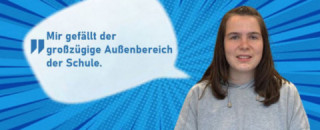 FOS München-West - Home